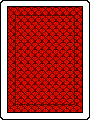 Play Pretty Good Online Solitaire Games