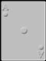 Play Pretty Good Online Solitaire Games